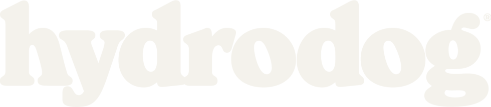 Locations - Hydrodog